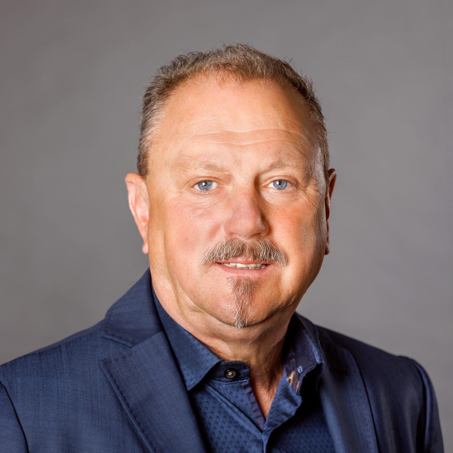 Karl van Uem › SPD Rees